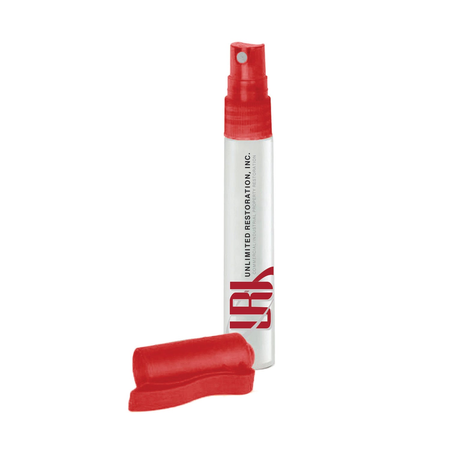 10ml. Insect Repellent Pen Sprayer – URI